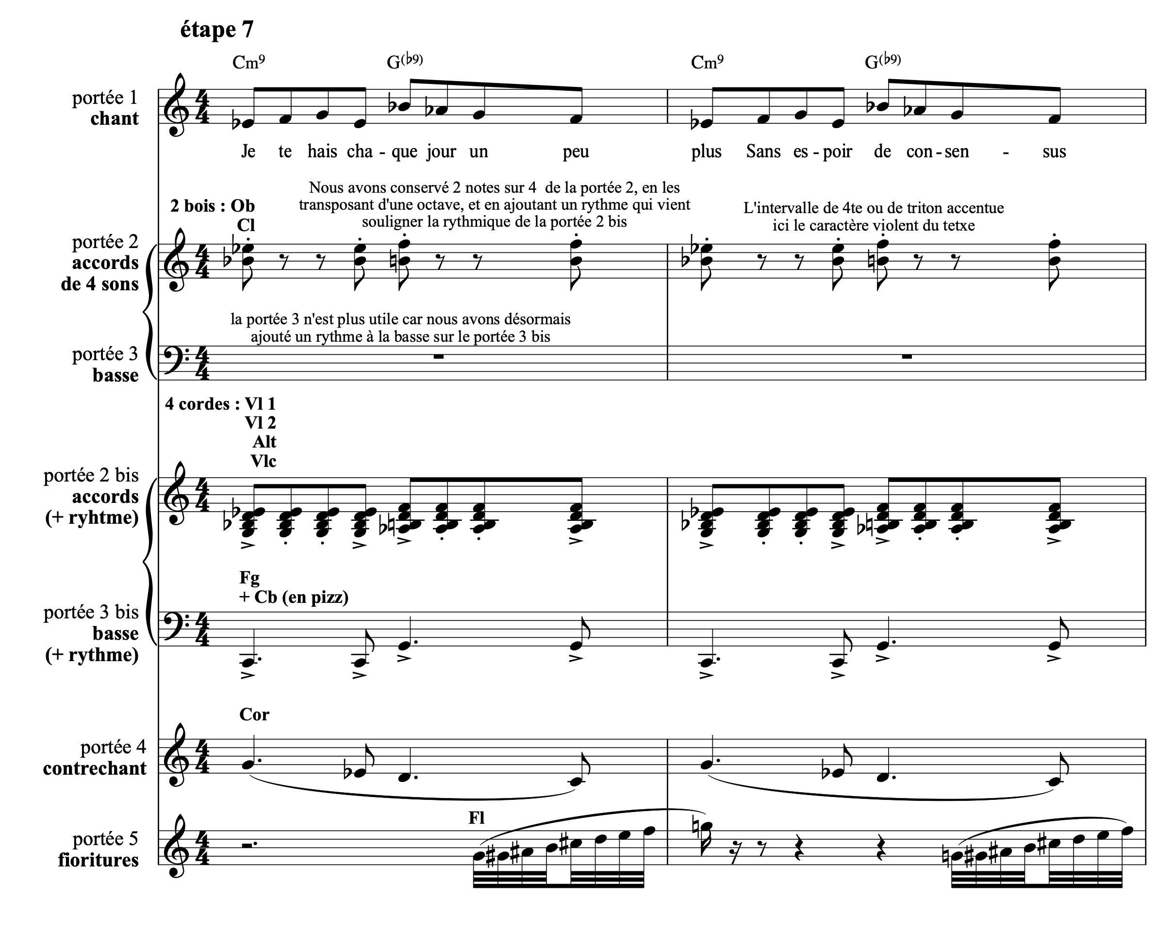 What Can I Play On Sunday?, Complete Collection By Cindy Berry - Piano ...